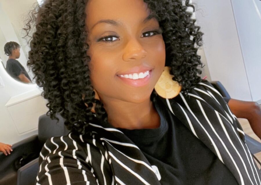 About Us – Apex Staffing Co