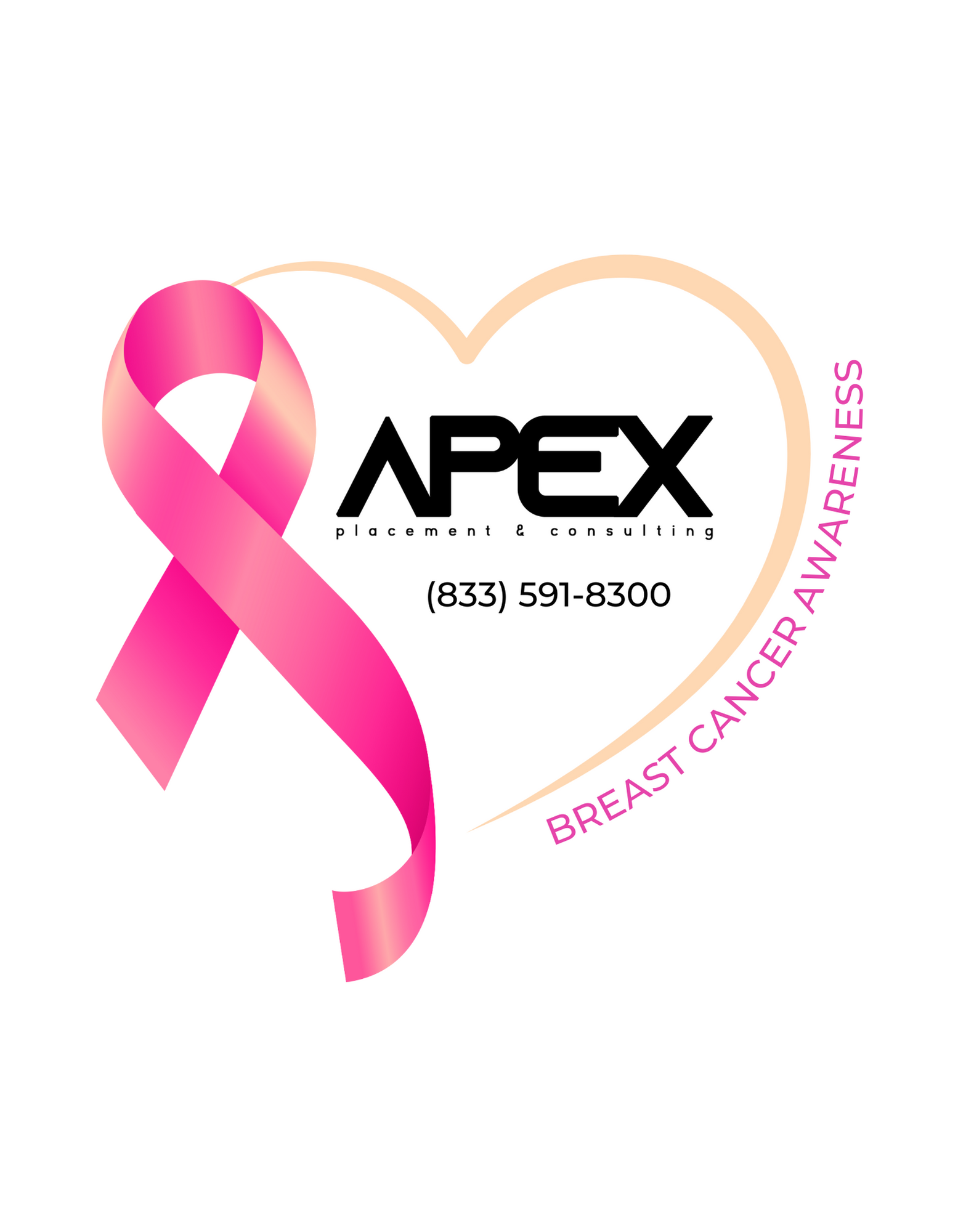 Apex Staffing Co – Apex Staffing Co