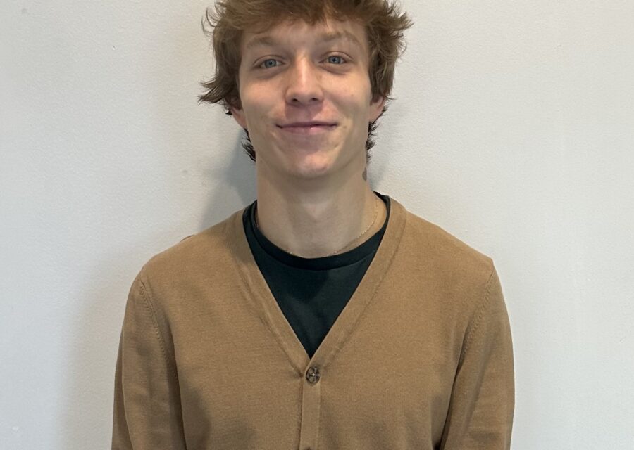 About Us – Apex Staffing Co