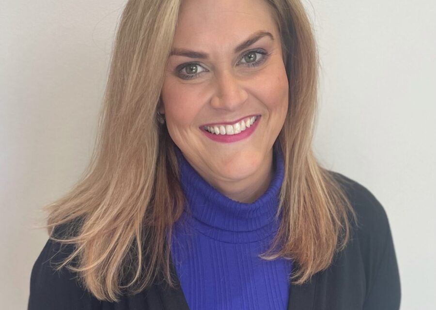 About Us – Apex Staffing Co