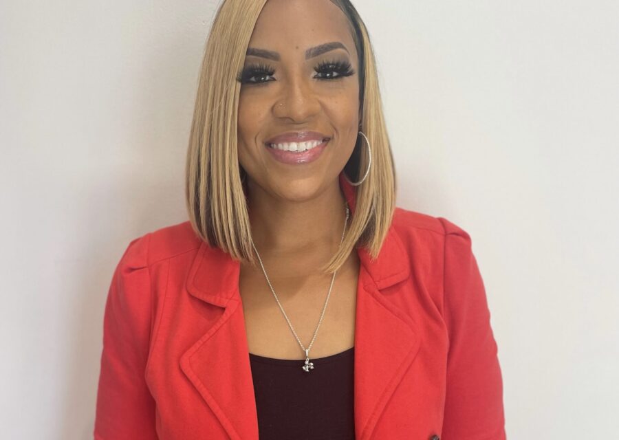 About Us – Apex Staffing Co