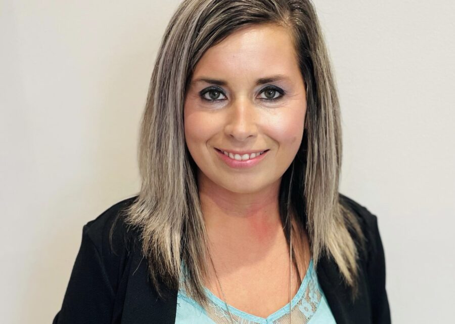 Apex Staffing Co – Apex Staffing Co